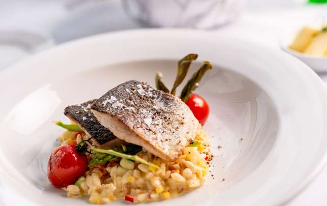 Das isst Österreich - Ostern