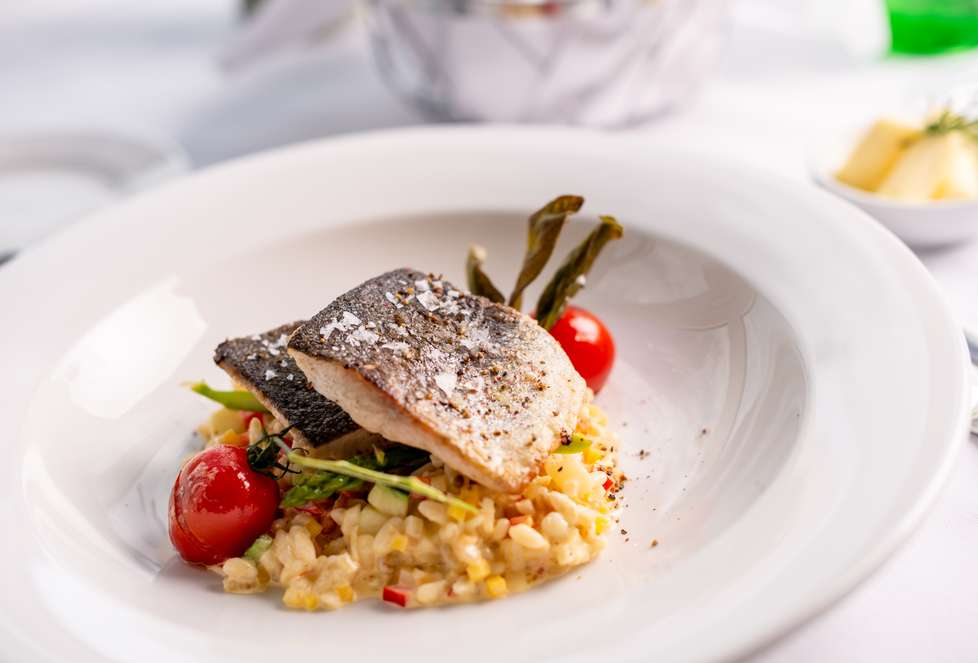 Das isst Österreich - Ostern