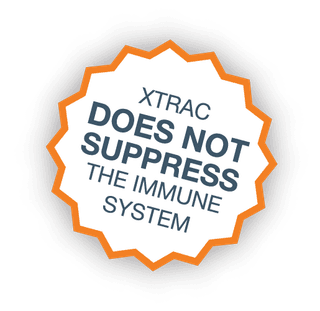 XTRAC Laser Psoriasis Treatment