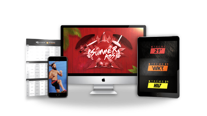 ACOMPANHAMENTO POR WHATSAPP