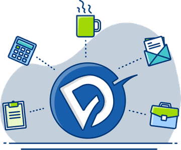 from asset and employee management to scheduling and expense tracking ...