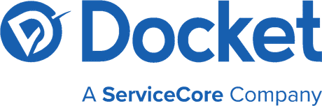 LOCAL SEO (PRO PACKAGE ONLY)