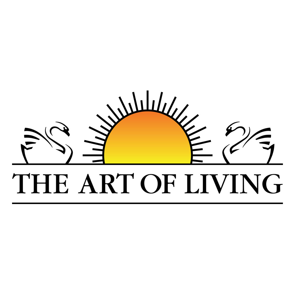 the art of living