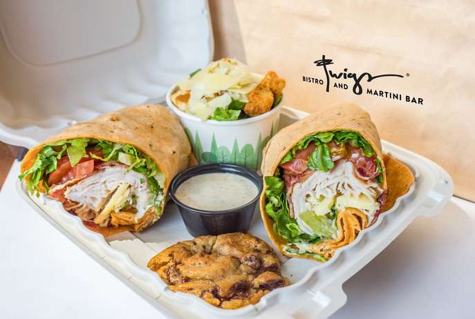 Add "CANCELLATION" Tag >>