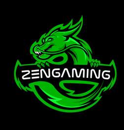 ZenGaming