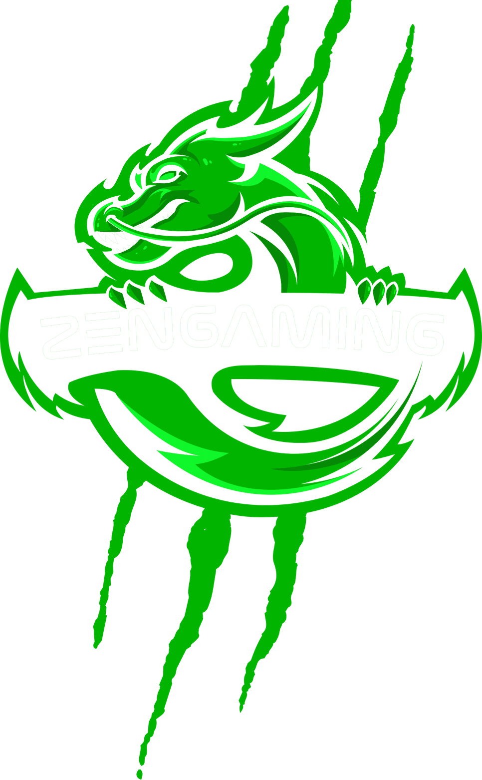 ZenGaming