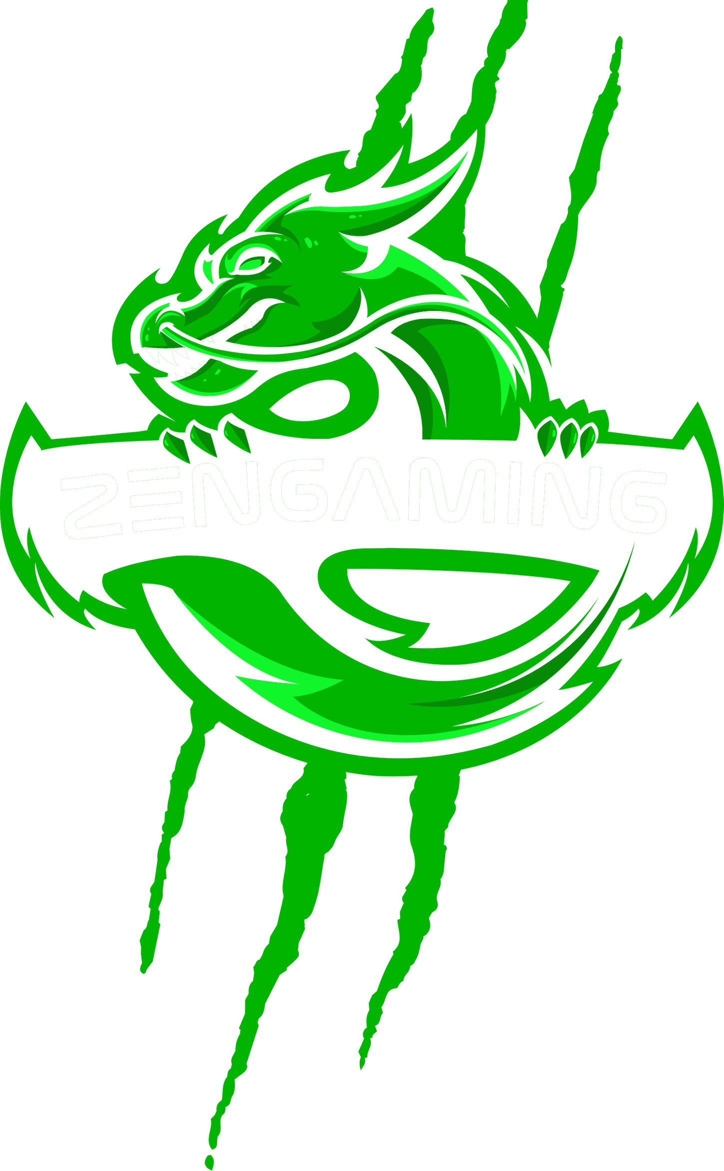 ZenGaming