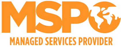 Employer of Record Services - Hire Anywhere in the World| Workforce ...