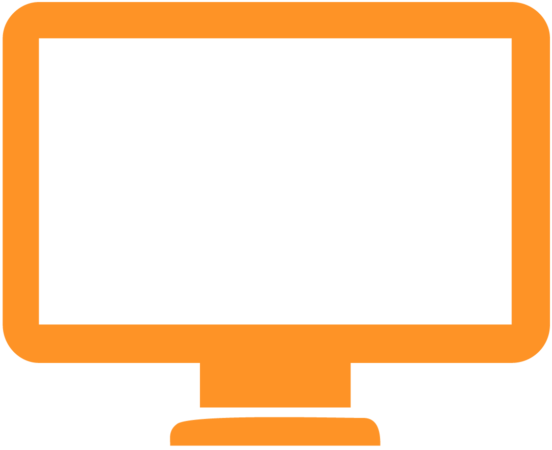 Recruitment Process Outsourcing - Project RPO, Selective RPO and ...