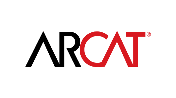 Please fill out the following form and let us know how we can help you.