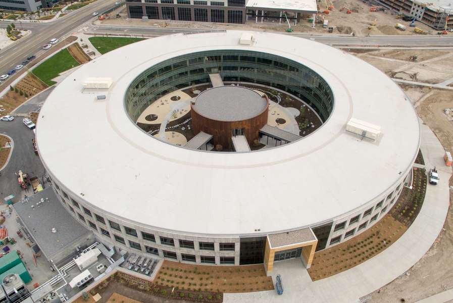 Unmatched Durability & Performance