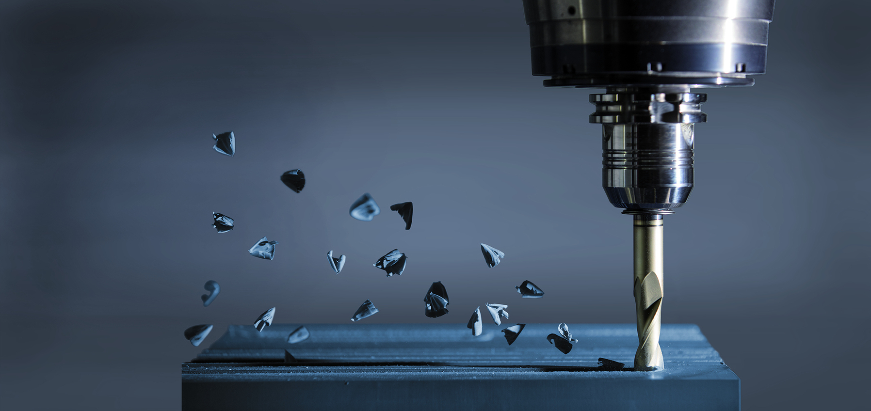 SikaBlock® M974 | High-Performance, Epoxy Tooling Board