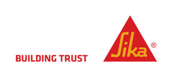 SikaBlock® M974 | High-Performance, Epoxy Tooling Board