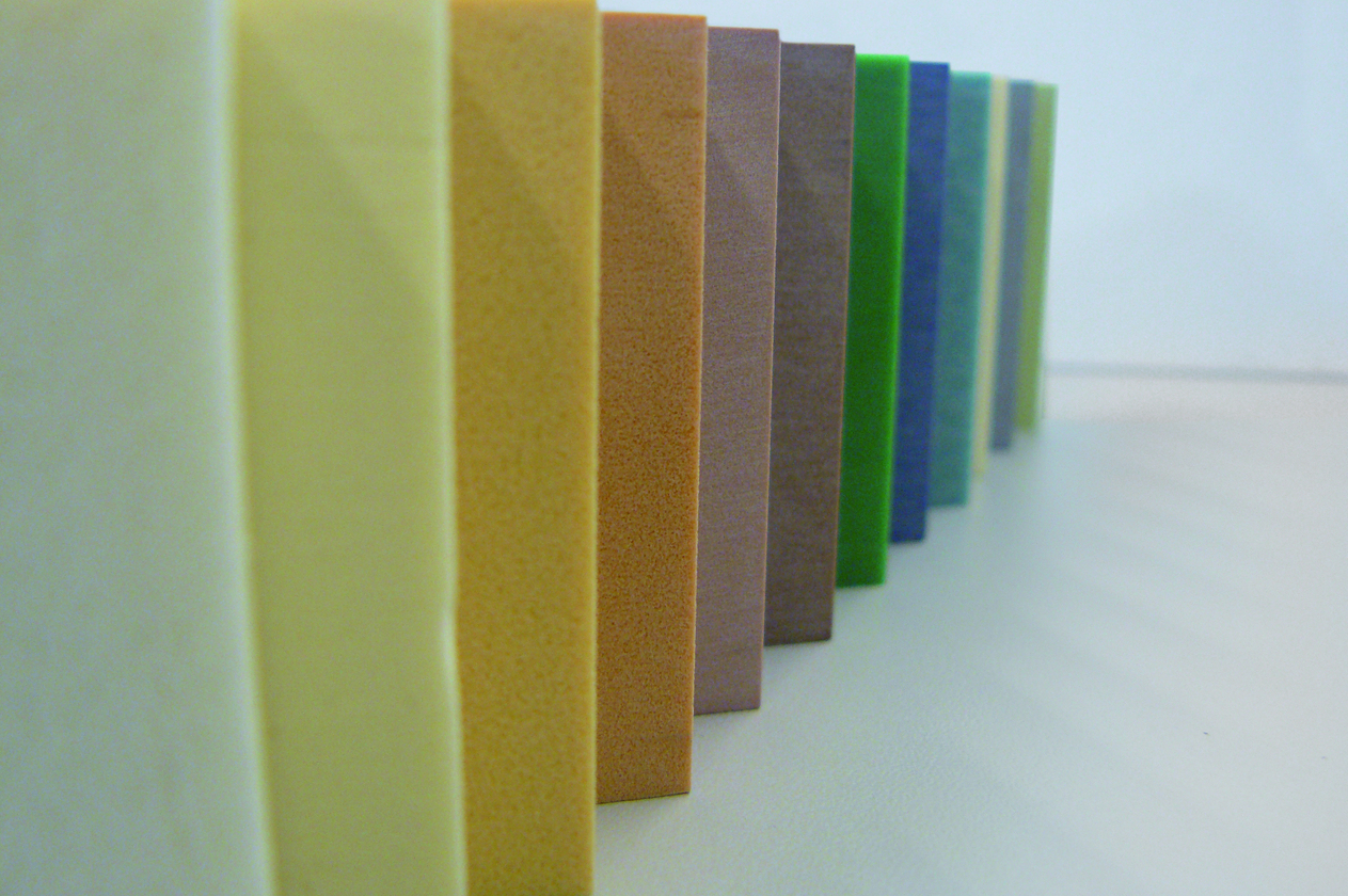 SikaBlock® M974 | High-Performance, Epoxy Tooling Board