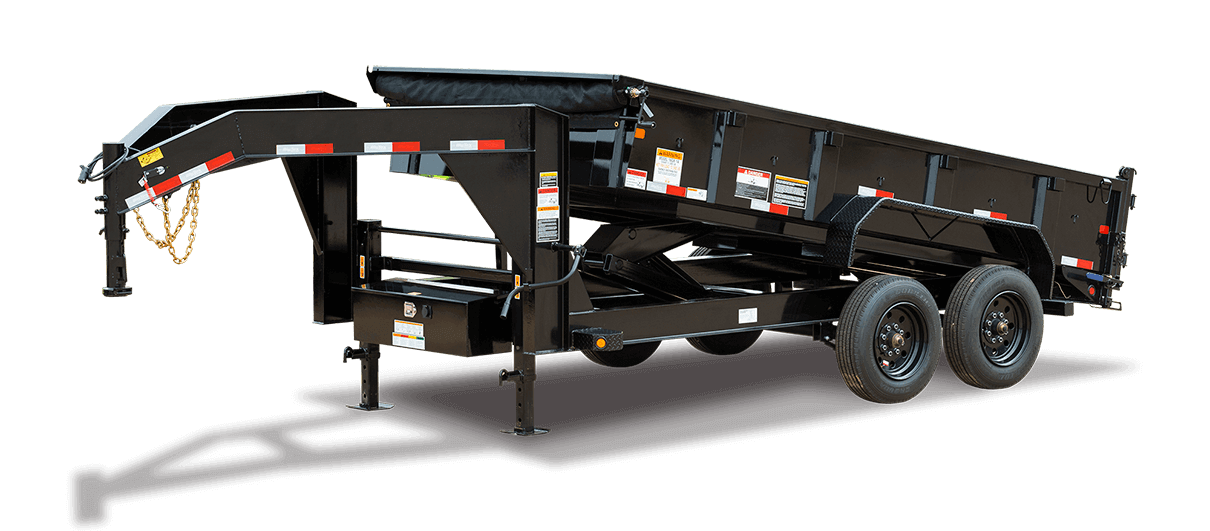 SikaSeal®-330 | High Temperature, Heat-Curing Seam Sealant for Truck ...