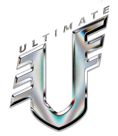 30-Min Drive-Away & Primerless AGR Adhesive - SikaTack® ULTIMATE