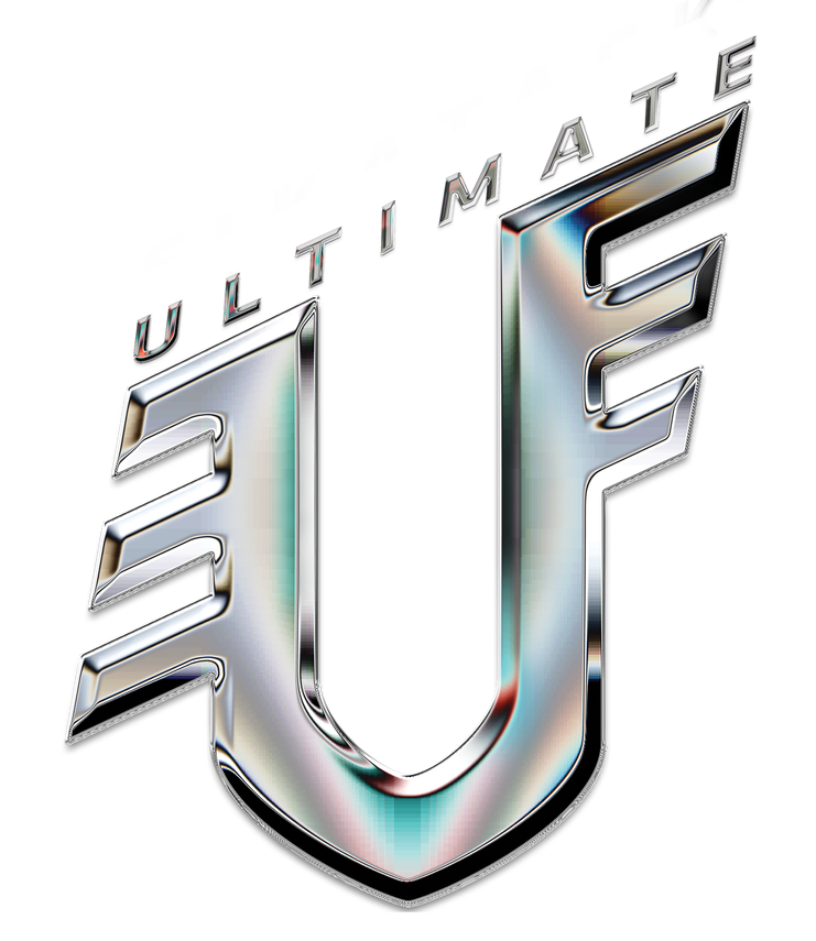 30-Min Drive-Away & Primerless AGR Adhesive - SikaTack® ULTIMATE