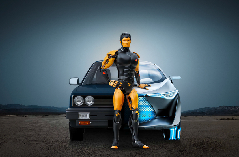 The World's First 30-Min MDAT & Primerless AGR Adhesive!