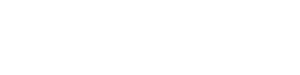 Custom AirPods 2 Branded With Your Logo | iPromo