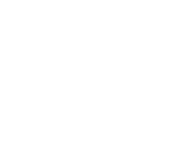 Custom AirPods Branded With Your Logo | iPromo