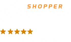 Custom AirTags Branded With Your Logo | iPromo