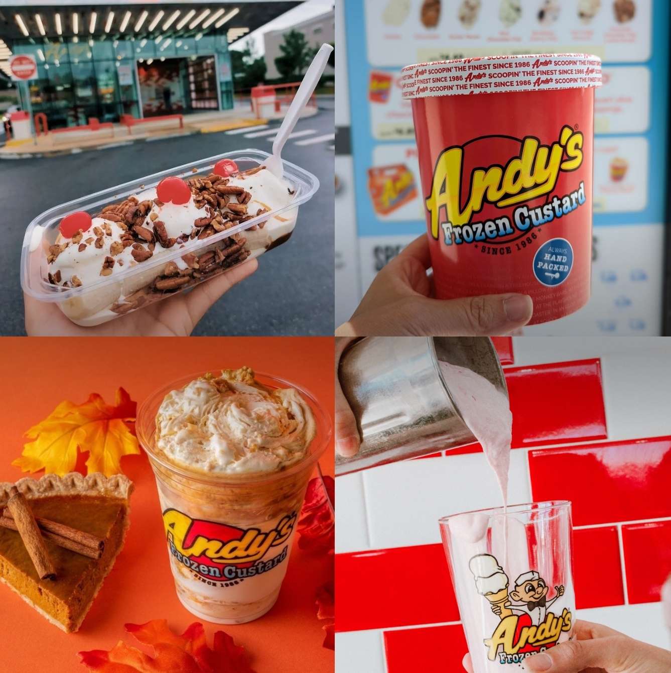 JOIN TODAY & RECEIVE A FREE