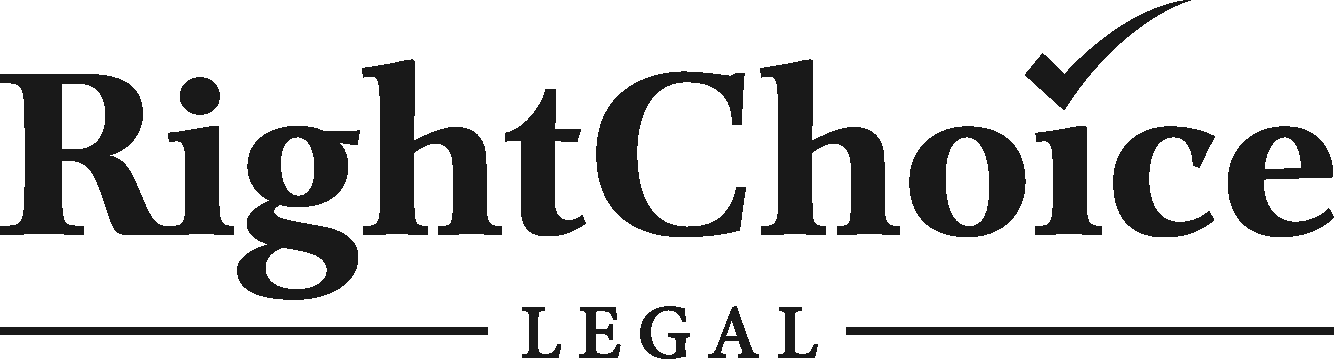 Zantac Cancer Claim RightChoice Legal