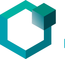 Axiom Holographics - The World Leader In Holographics