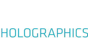 Axiom Holographics - The World Leader In Holographics