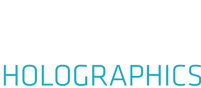 Axiom Holographics - The World Leader In Holographics
