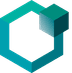 Axiom Holographics - The World Leader In Holographics