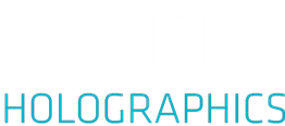 Axiom Holographics - The World Leader In Holographics