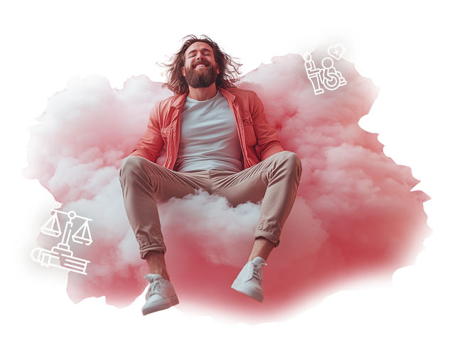 Veranderingen in de zorg als ZZP'er | Vrijheid in je werk, zekerheid in samenwerking bij ASVZ